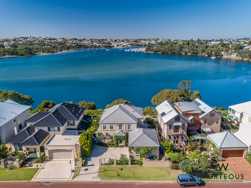 20 Foundry Court, North Fremantle, WA 6159 - realestate.com.au