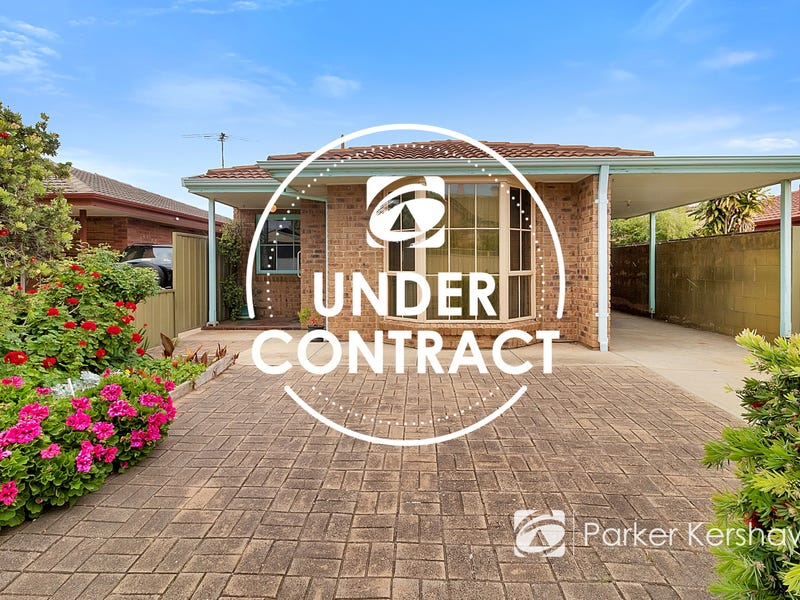 22 Cross Street, Queenstown, SA 5014 - realestate.com.au