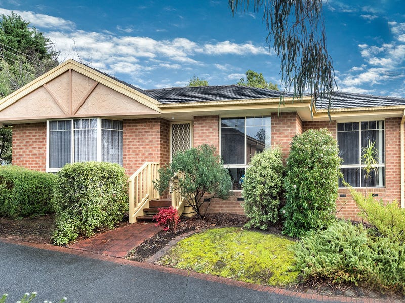 1/13-15 Meadow Road, Croydon North, VIC 3136 - realestate.com.au