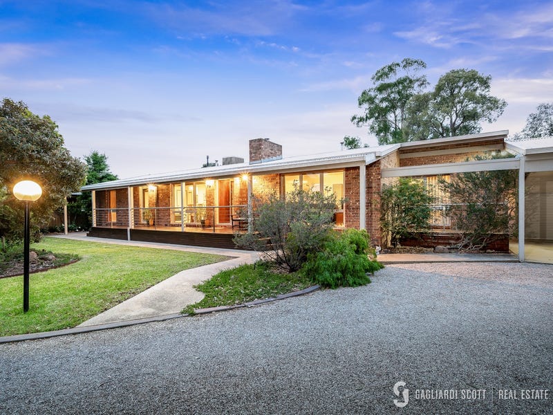 3 Holt Court, Shepparton, Vic 3630 - Property Details