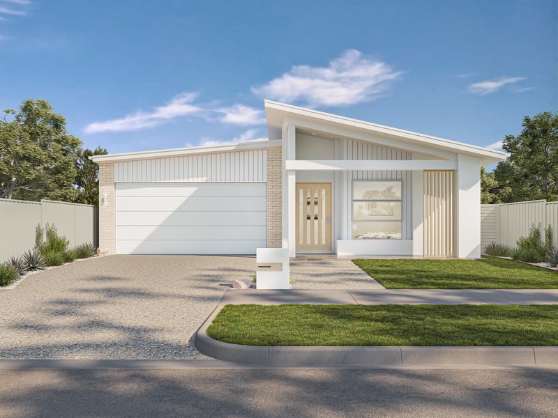 Houses for Sale in Sunshine Coast, Hinterland - Region, QLD Pg. 6 ...