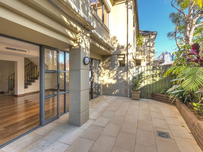 7/10-12 Ben Boyd Road, Neutral Bay, NSW 2089 - realestate.com.au