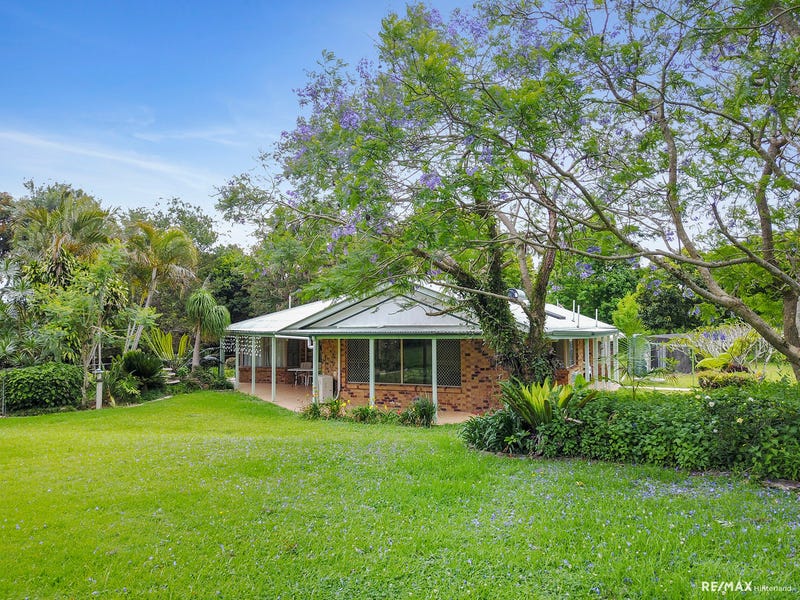 8 Grandview Road, Balmoral Ridge, QLD 4552 - realestate.com.au