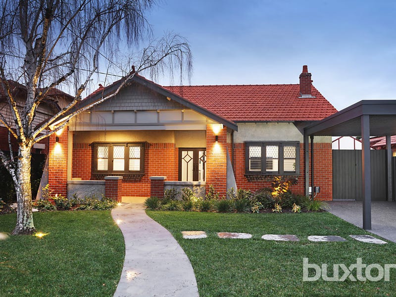 8 Rose Street, Bentleigh, Vic 3204 - Property Details