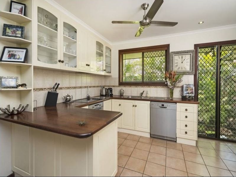 11 Edgeview Court, Leanyer, NT 0812 - Property Details