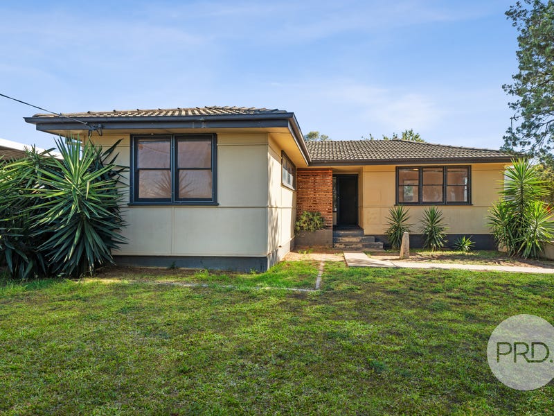 51 Bulolo Street, Ashmont, NSW 2650 - Property Details