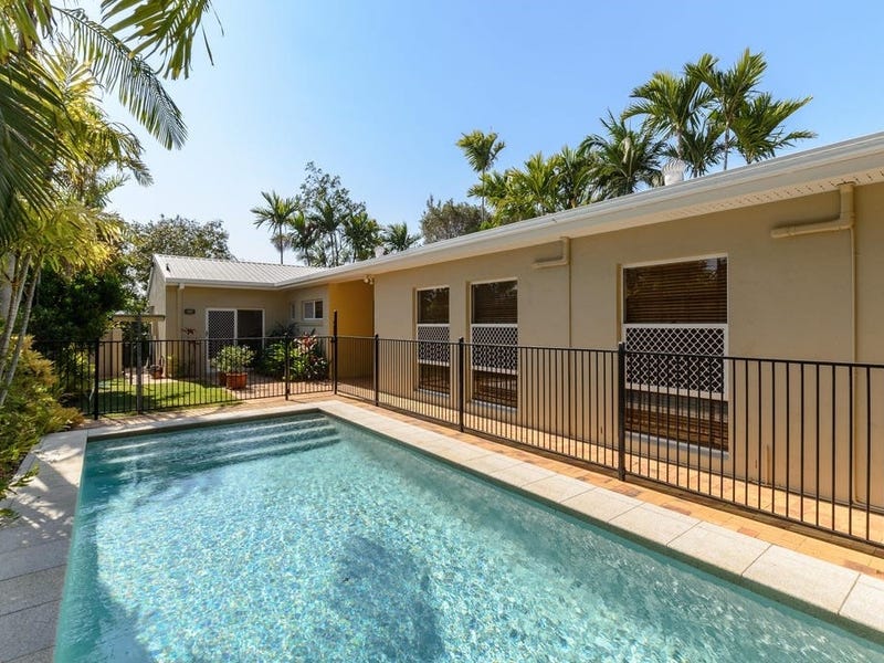 66 Dixon Drive, Telina, Qld 4680 - Property Details