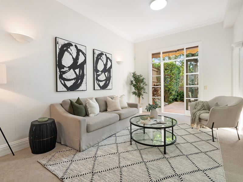 4/7-9 Raleigh Street, Cammeray, NSW 2062 - Property Details