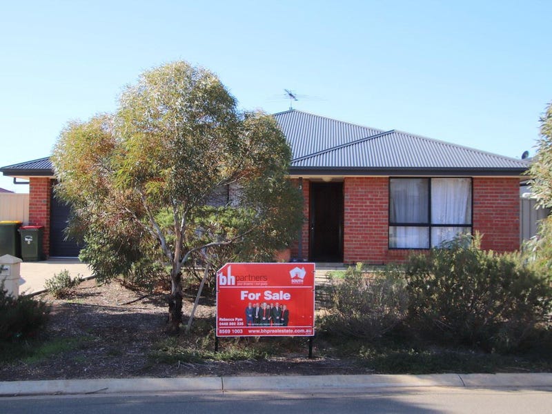 3 Ruby Drive, Mannum, SA 5238 - Property Details