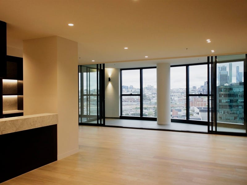 1014/25 Waterfront Way, Docklands, VIC 3008 - realestate.com.au