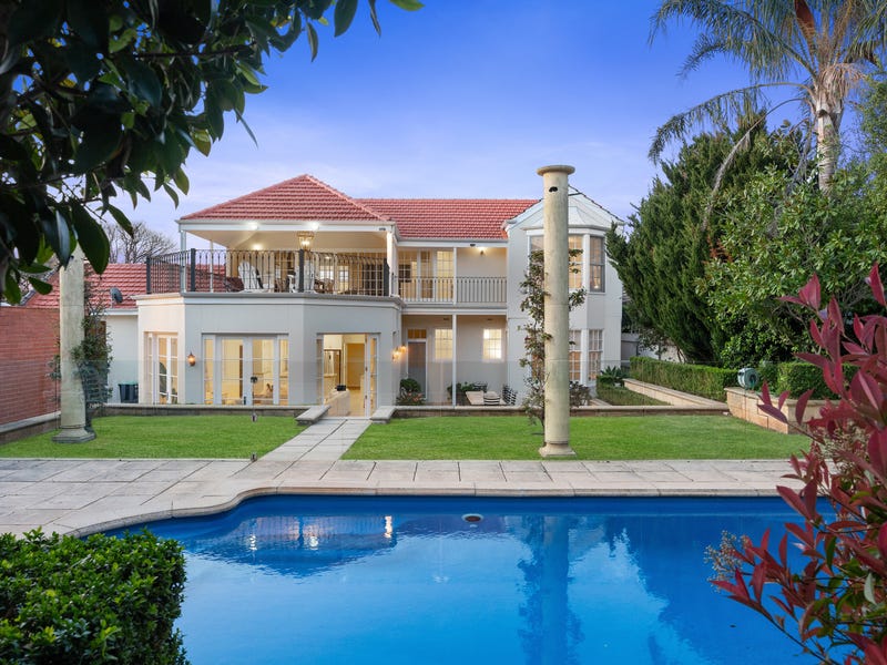 2a Clearview Street, Beaumont, SA 5066 - Property Details