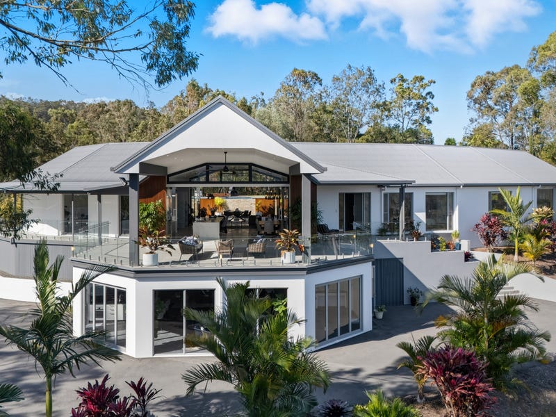 Real Estate & Property for Sale in Samford Valley, QLD 4520 (+1 ...