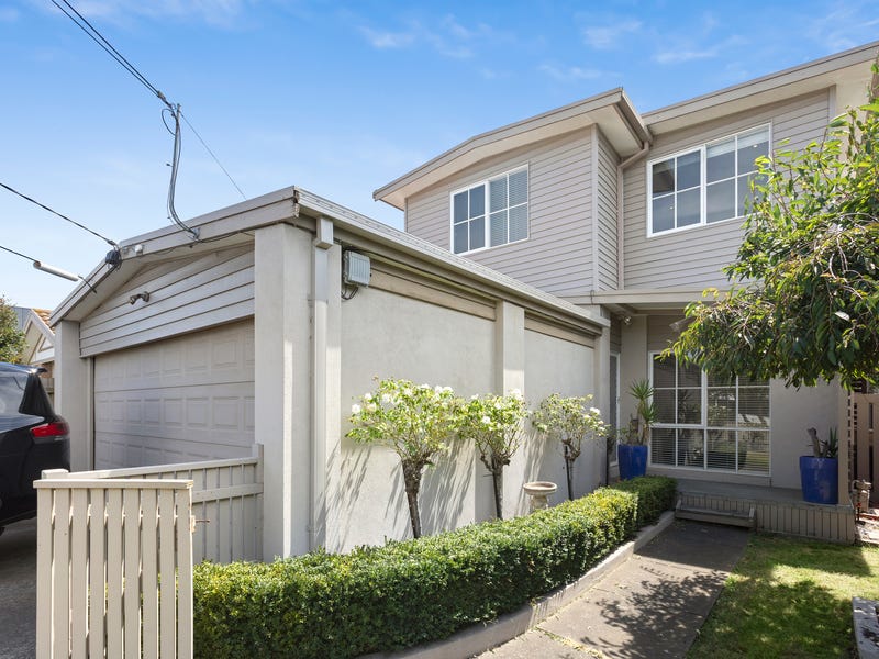 Auction Results & Clearance Rates in Aspendale, VIC 3195
