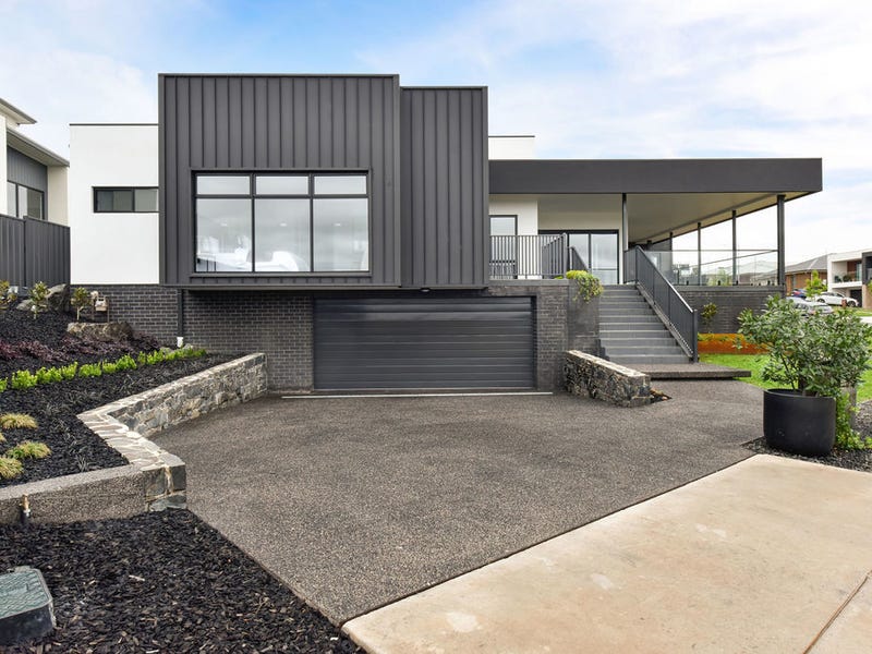63 Southcott View, Coombs, ACT 2611 - Property Details