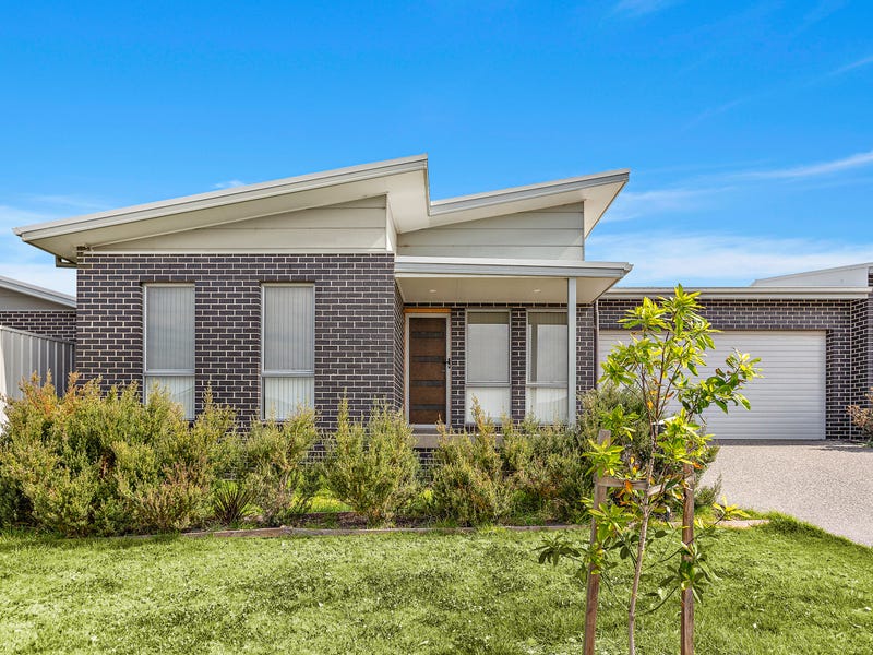 14A The Farm Way, Shell Cove, NSW 2529 - realestate.com.au