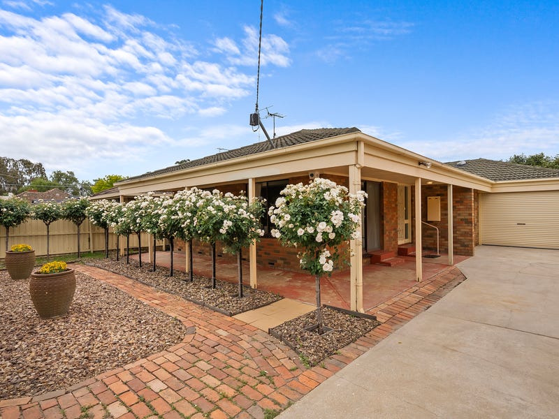 88 Grant Street, Maddingley, Vic 3340 - Property Details