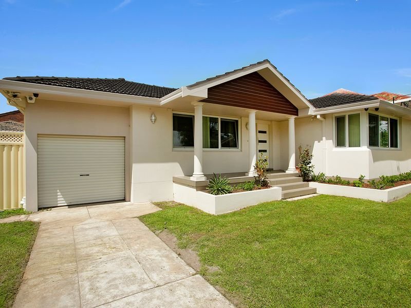 13 Chestnut Drive, Banksia, NSW 2216 - realestate.com.au