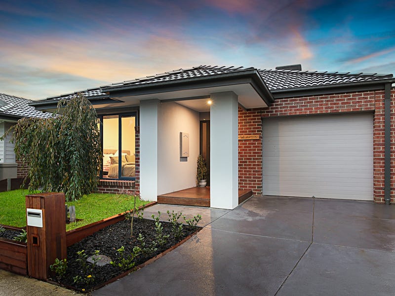 130 Primrose Avenue, Officer, Vic 3809 - Property Details