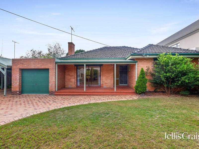 Real Estate & Property for Sale in Box Hill, VIC 3128 (+1 location) Pg ...