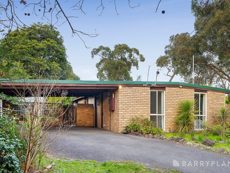 11 Pine Tree Close, Croydon, Vic 3136 - Property Details