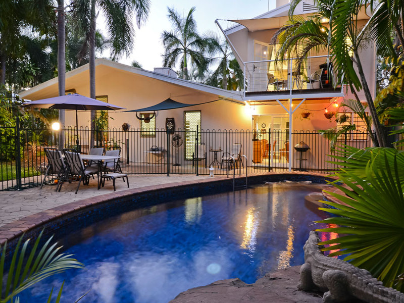 11 Fergusson Street, Anula, NT 0812 - realestate.com.au