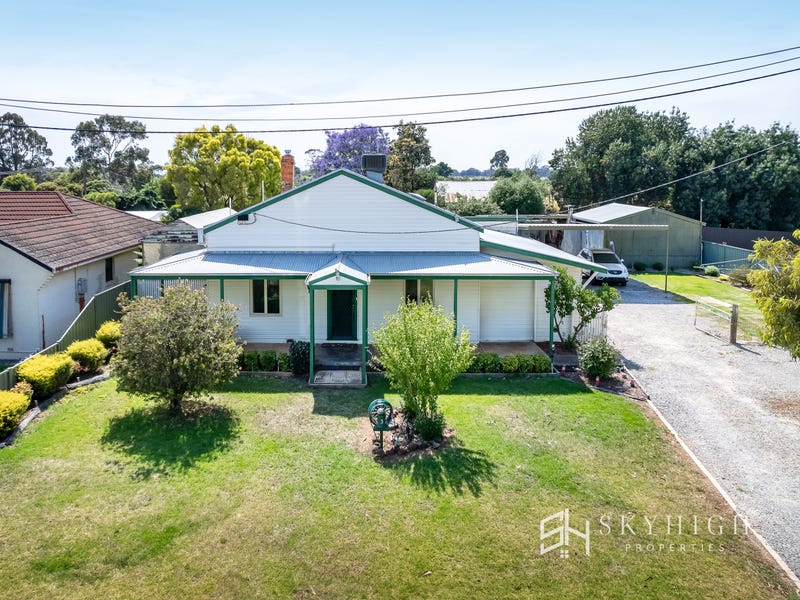 3-5 Bray Street, Merrigum, VIC 3618 - realestate.com.au