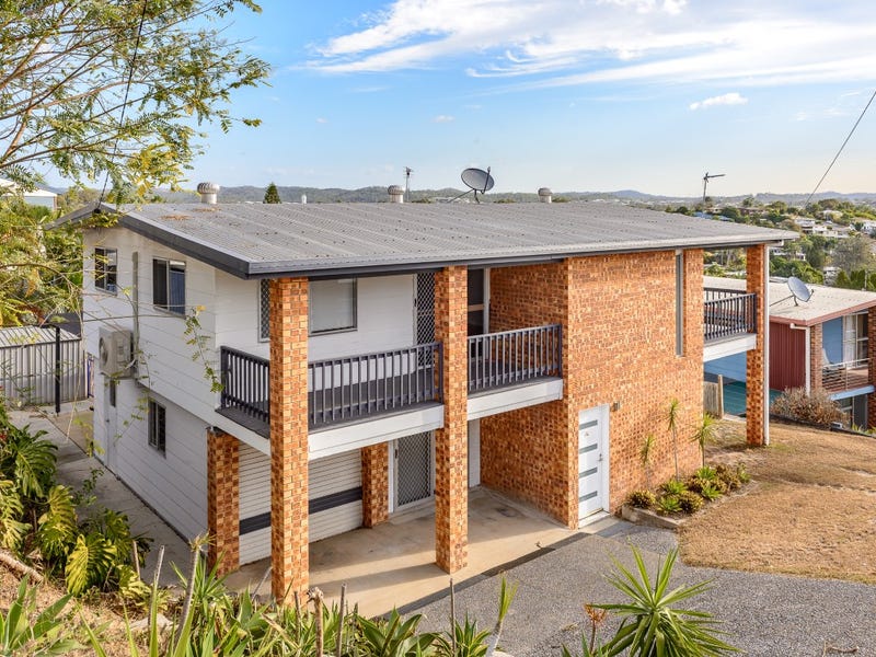 5 Kauri Drive, Kin Kora, QLD 4680 - realestate.com.au