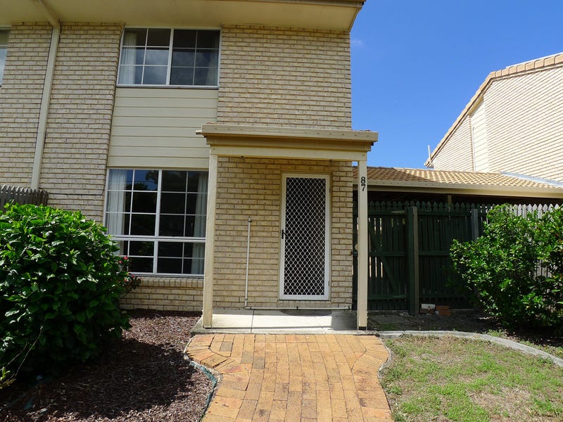 87/15 Magellan Road, Springwood, QLD 4127 - realestate.com.au