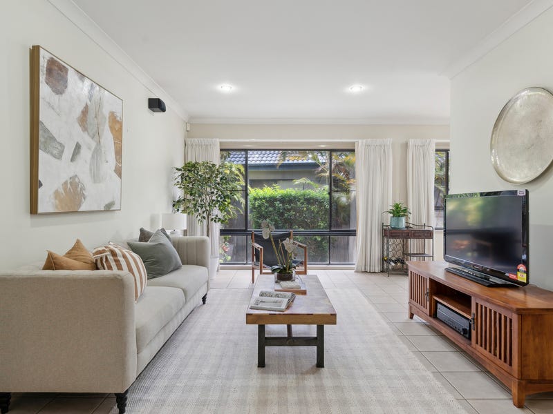 4 Crystal Drive, Sapphire Beach, NSW 2450 - realestate.com.au