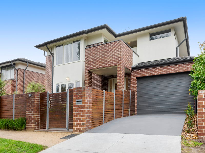 4/5 Dickens Street, Parkdale, Vic 3195 - Property Details