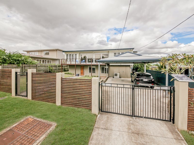 37 Nevin Street, Aspley, QLD 4034 - realestate.com.au