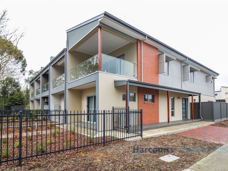 21A Hack Street, Mount Barker, SA 5251 - realestate.com.au