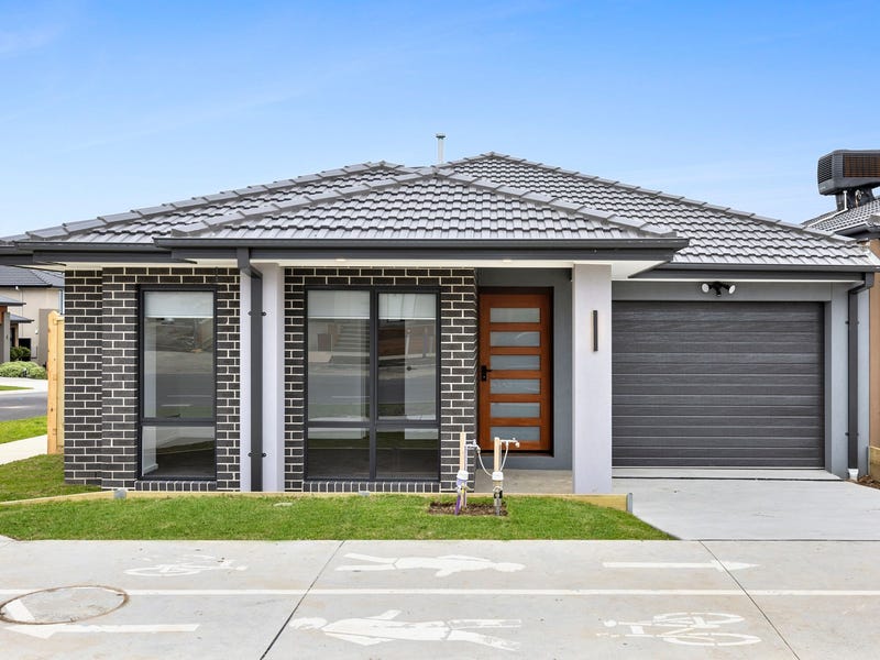 46 Hedgevale Drive, Officer, VIC 3809 - realestate.com.au