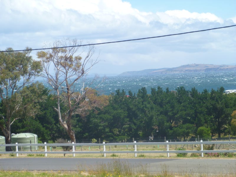 15 Colleen Cres, Primrose Sands, TAS 7173 - realestate.com.au