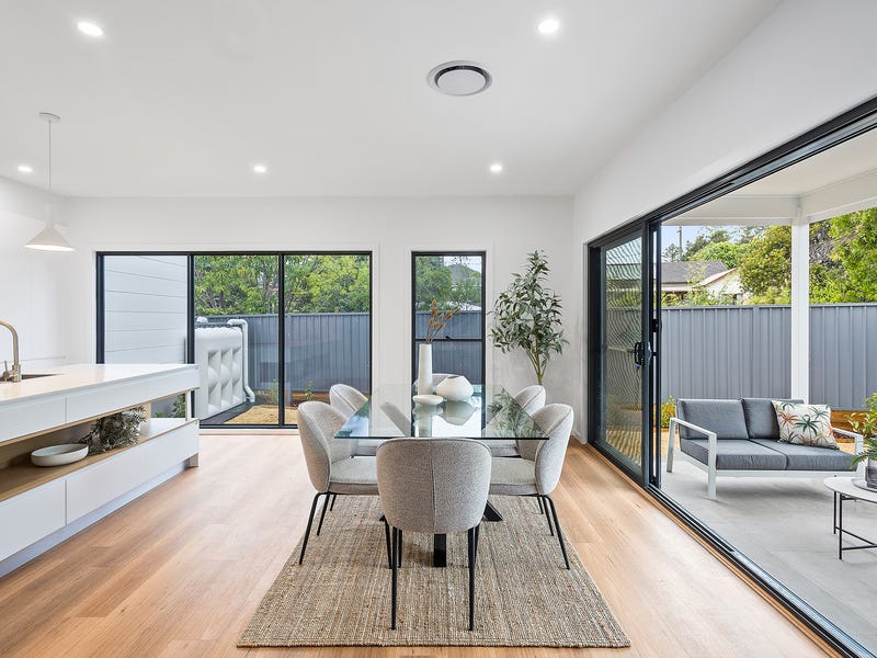 Real Estate & Property for Sale in NSW 2528 - realestate.com.au