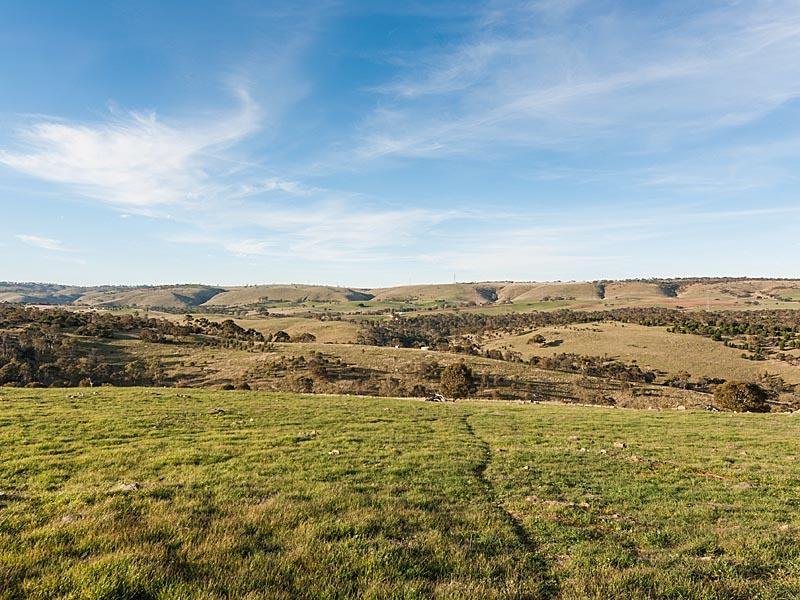 Sec 2013 Wirilda Rd, Harrogate, SA 5244 - Property Details