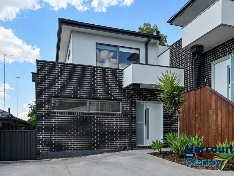 2/112 Ripplebrook Drive, Broadmeadows, VIC 3047 - realestate.com.au