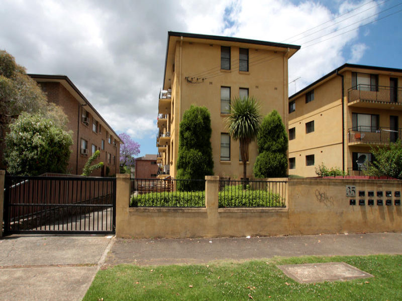 3/35 Harris Street, Harris Park, NSW 2150 - realestate.com.au