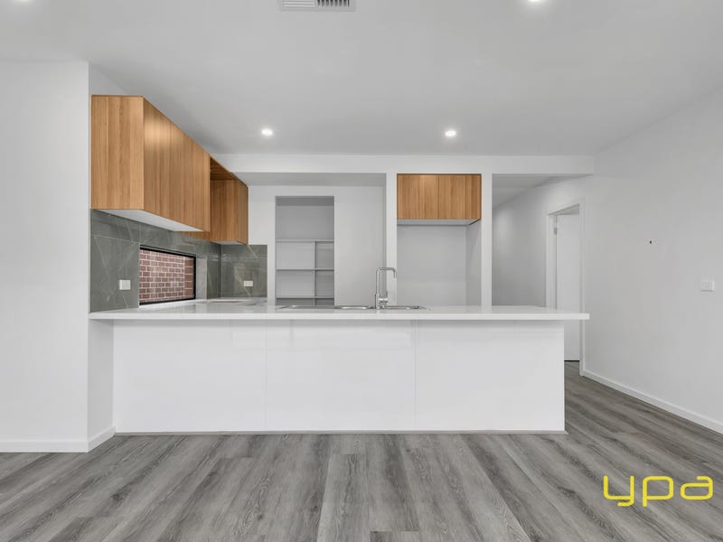 21 Lasio Way, Donnybrook, VIC 3064 - realestate.com.au
