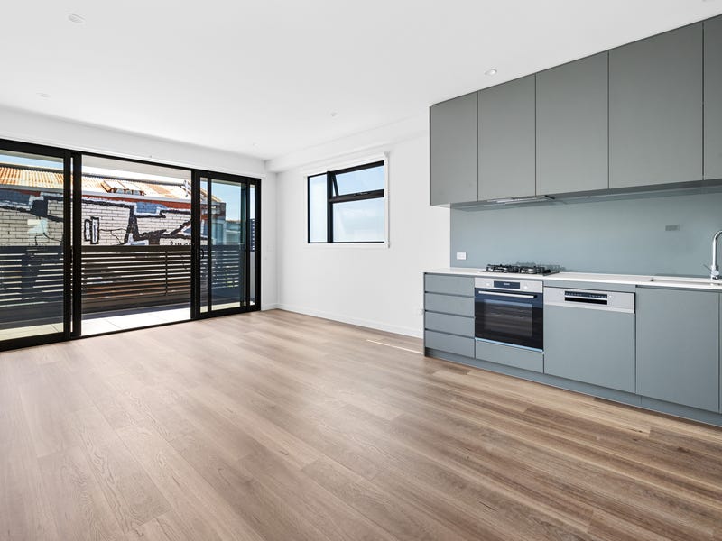 6/12 Irvine Cres, Brunswick West, VIC 3055 - realestate.com.au