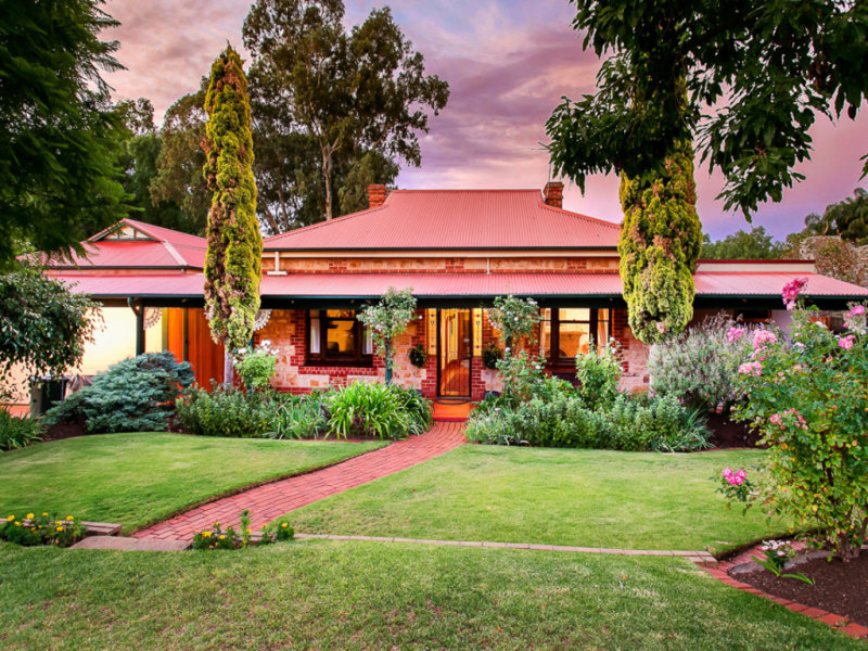 9 William Street, Tea Tree Gully, SA 5091 - realestate.com.au