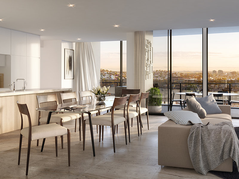 63 Skyring Terrace, Newstead, QLD 4006 - realestate.com.au