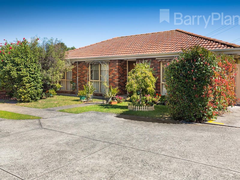 2/25-37 Spring Road, Springvale South, VIC 3172 - realestate.com.au