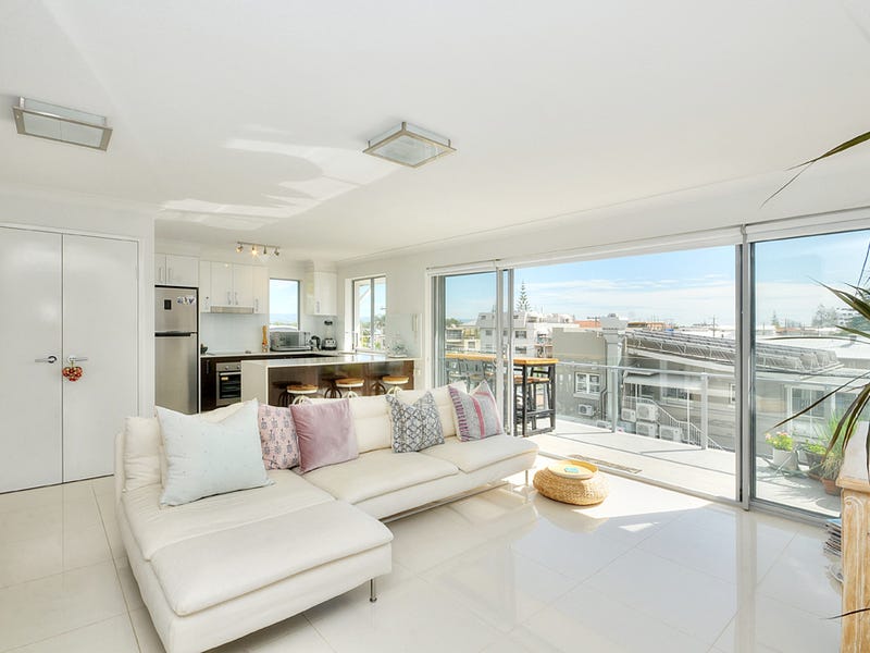 5/21 Albatross Avenue, Mermaid Beach, QLD 4218 - realestate.com.au