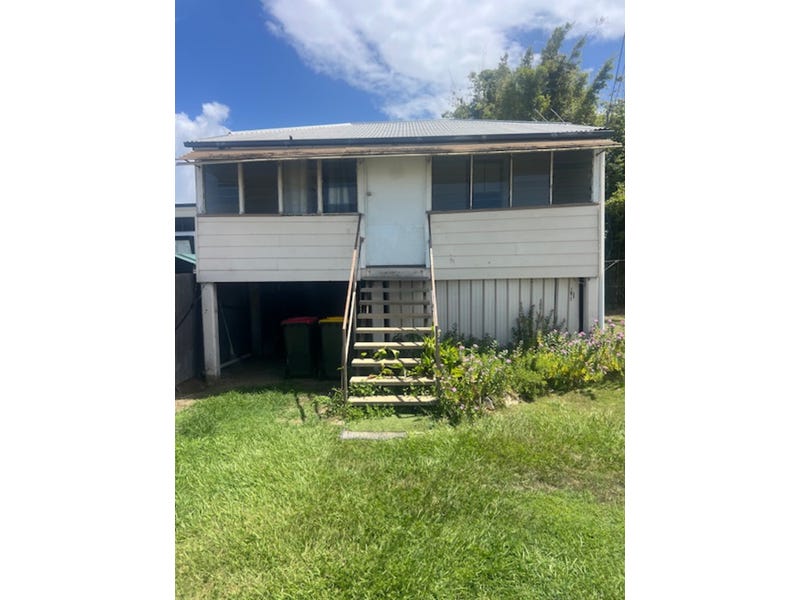192 Flinders Parade, Sandgate, QLD 4017 - realestate.com.au