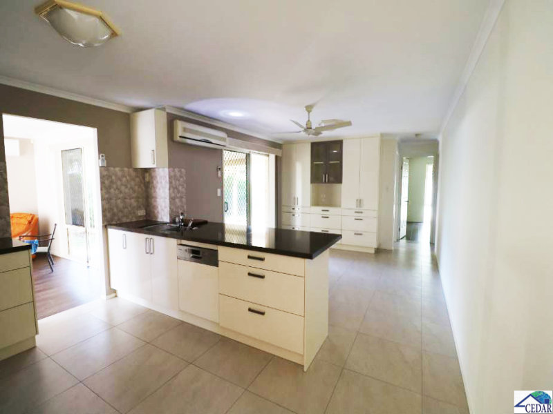 8 Mango Street, Runcorn, QLD 4113 - realestate.com.au