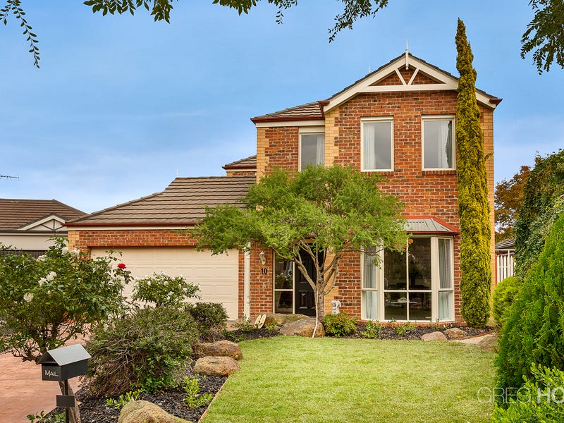 10 Dickson Court, Williamstown, VIC 3016 - realestate.com.au