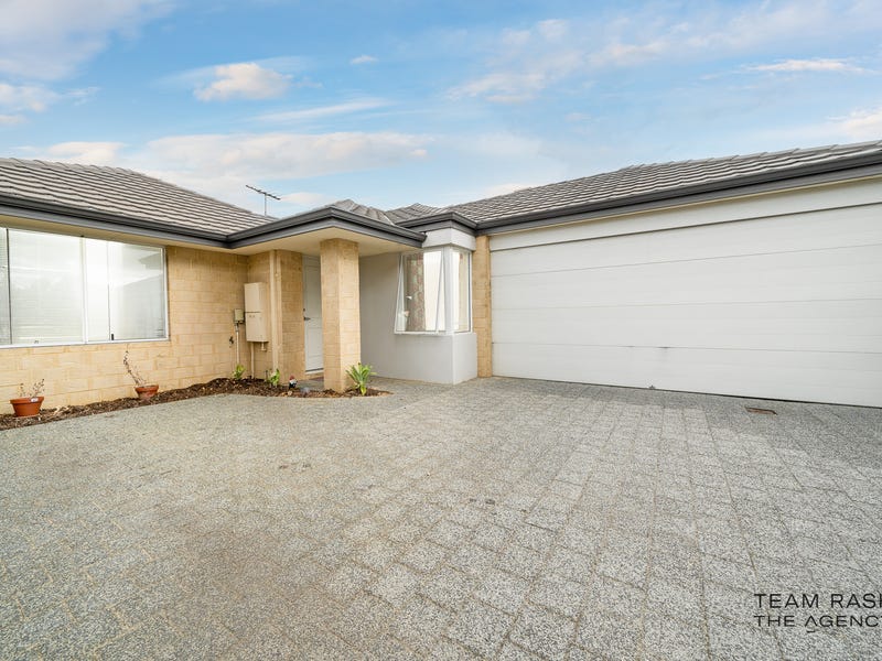 12B Catani Way, Hilbert, WA 6112 - Property Details