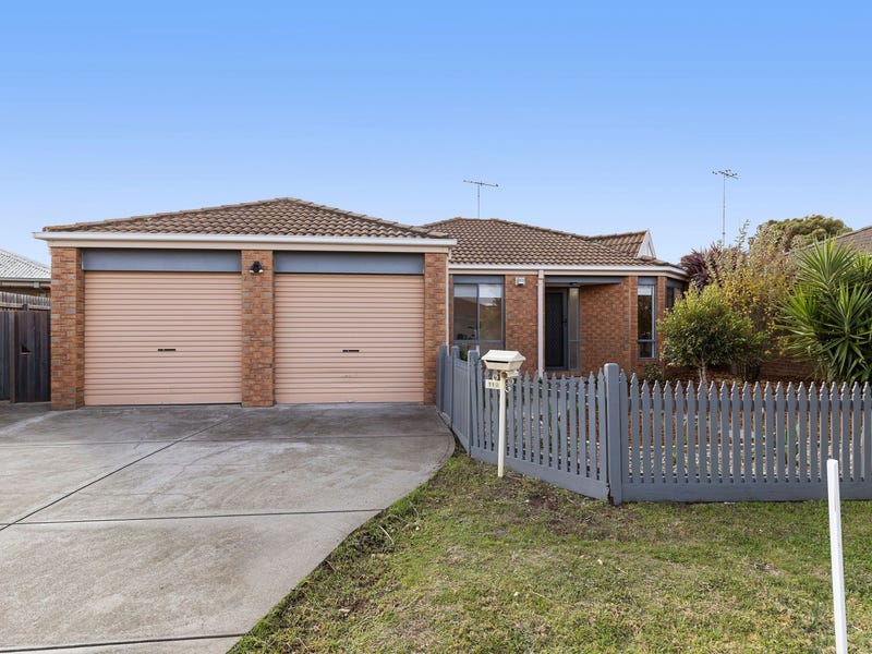 11 Springfield Court, Corio, VIC 3214 - realestate.com.au
