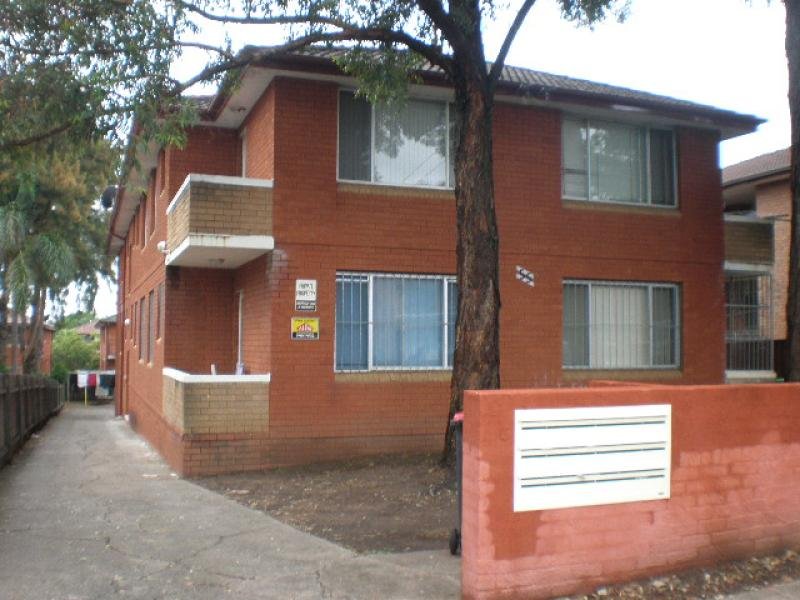 2/55 Colin STREET, Lakemba, NSW 2195 - Property Details